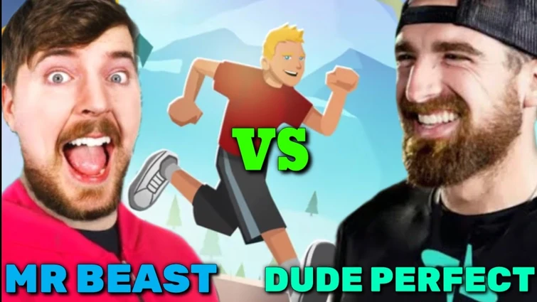 i made a soyjak out of mr. beast’s face. the last one wasn’t noticeable ...