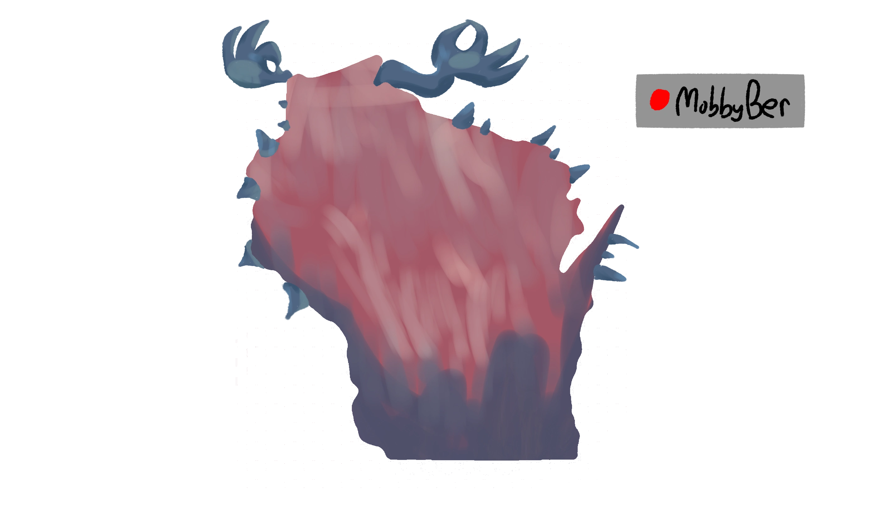 Map a Monster. 2 | Fandom