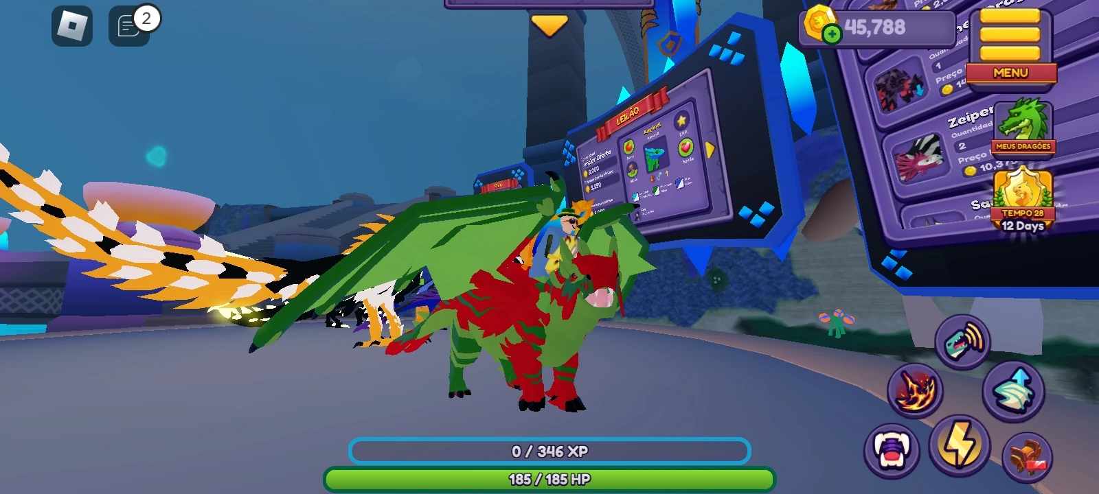 This is watermelon :))) | Fandom