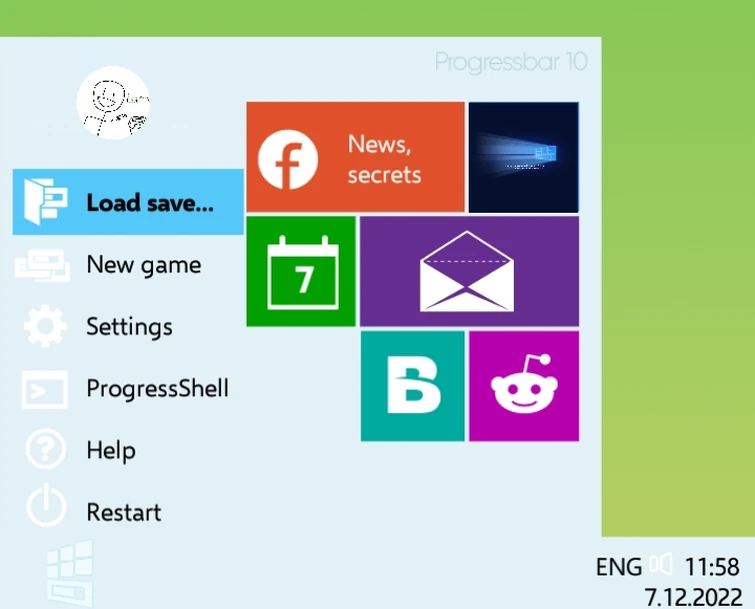 Discuss Everything About Progressbar95 Wiki | Fandom