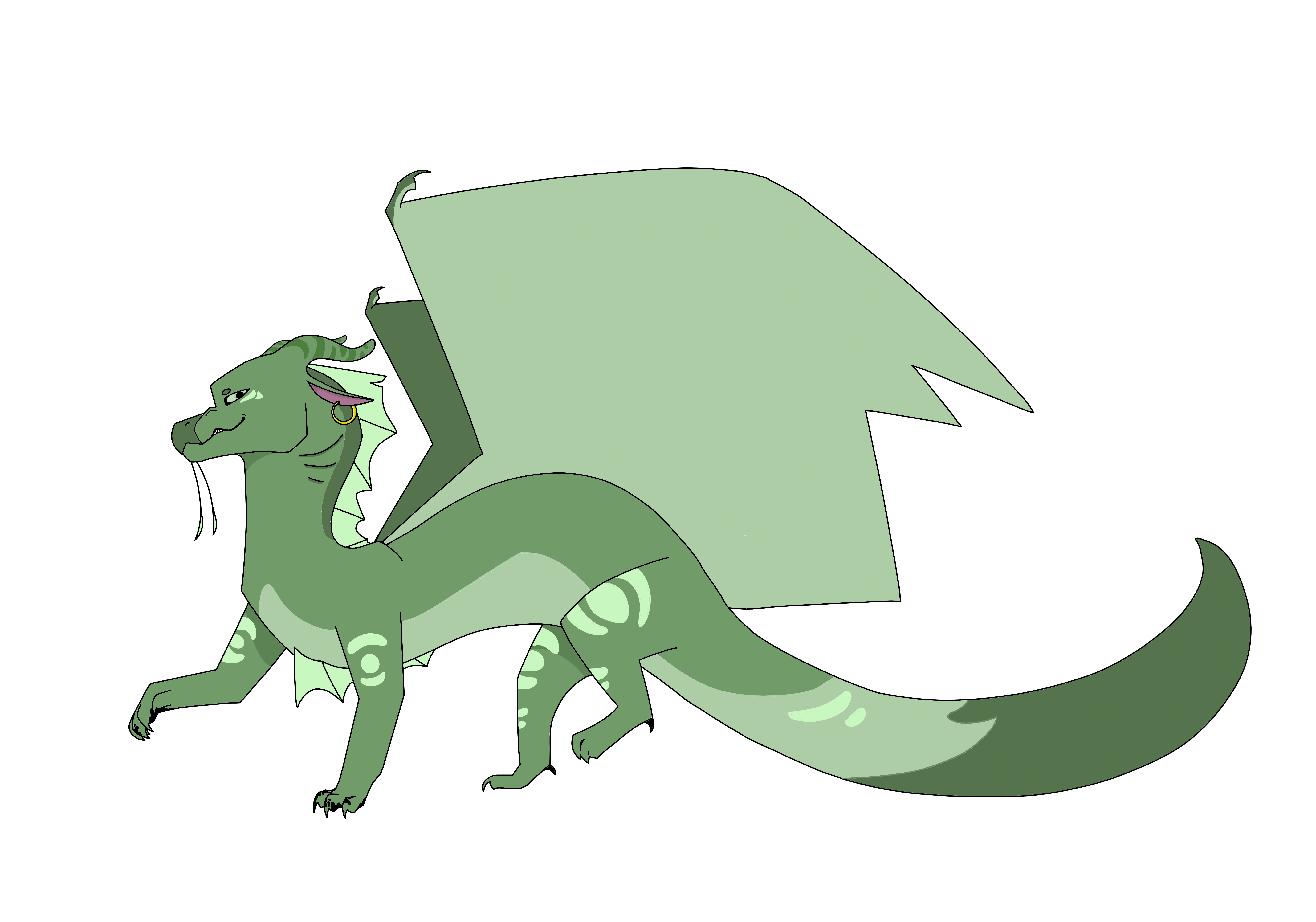 Character Art Base 1: Whirlpool | Fandom