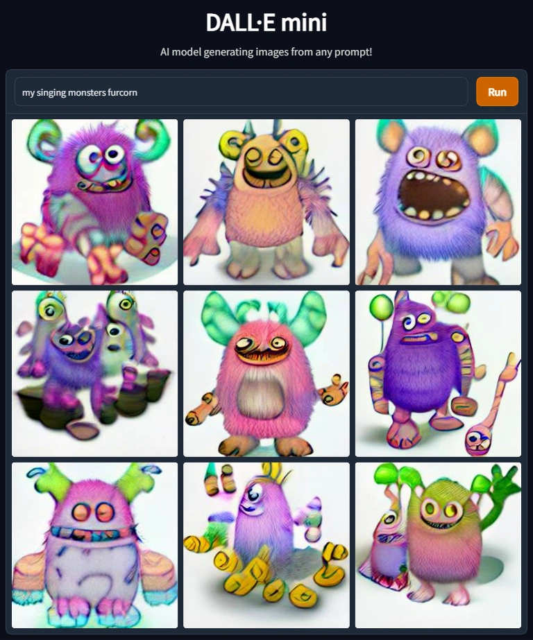 furcorn | Fandom