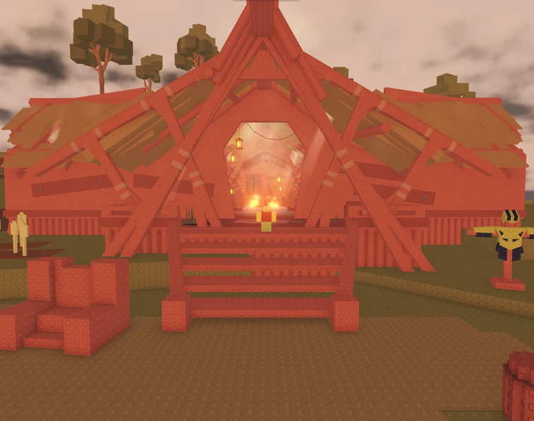 Tower of Infinity Gauntlet beaten! | Fandom