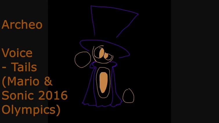 Discuss Everything About Databrawl Wiki | Fandom