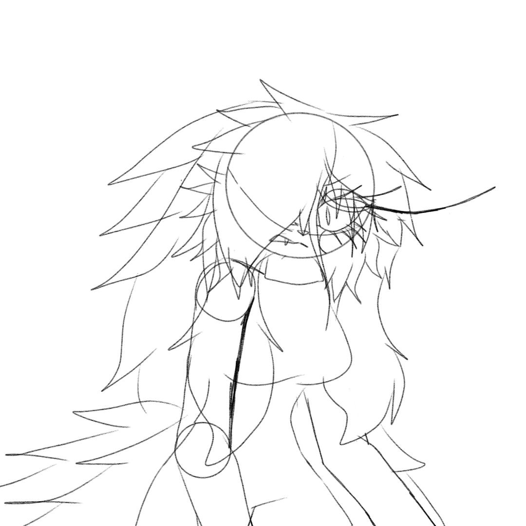 Almost finished | Fandom