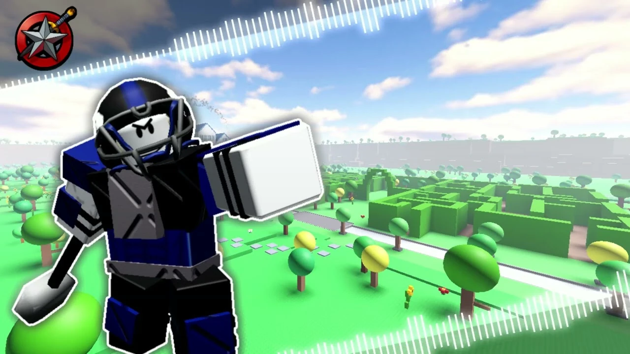 songs from the initation | Fandom