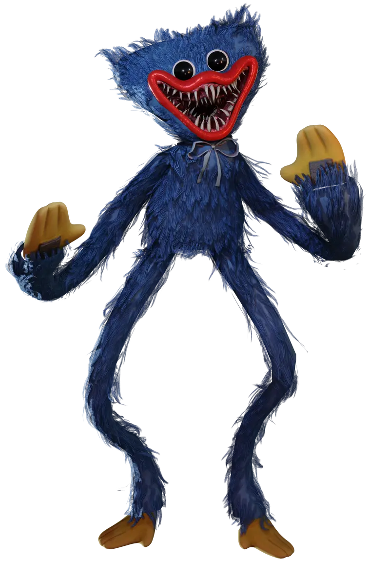 I have a theory | Fandom