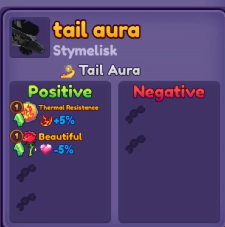 Discuss Everything About Dragon Adventures Wiki | Fandom