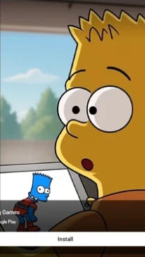 It's Blart Blimpson! | Fandom