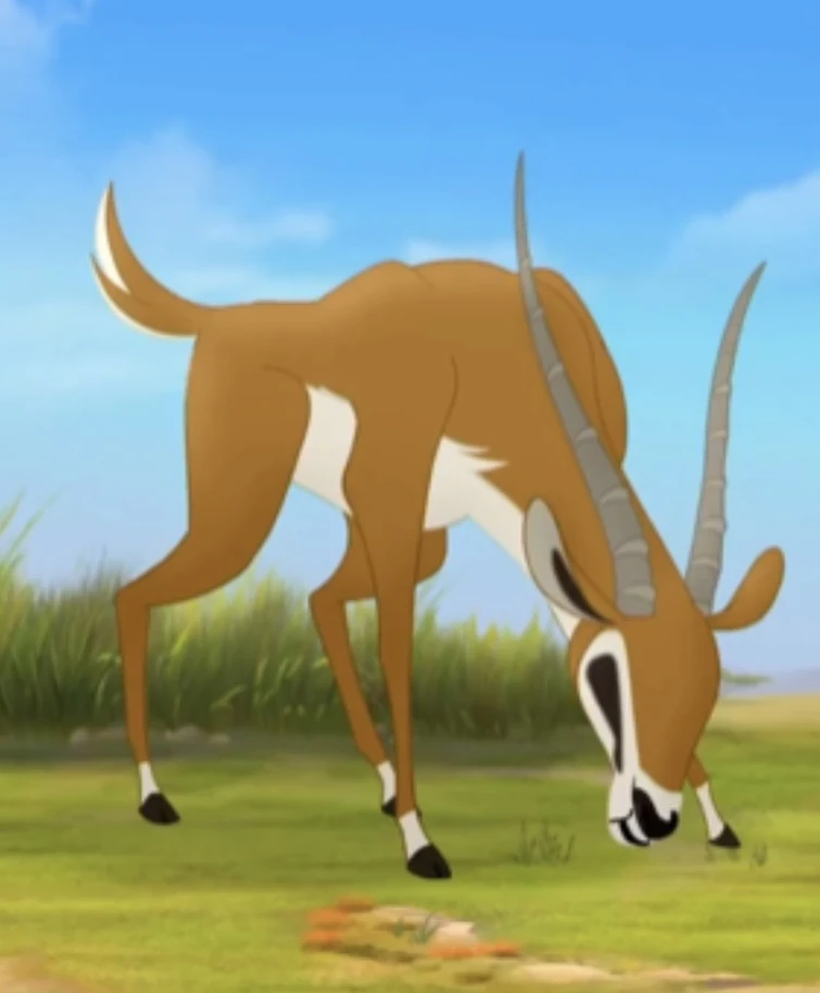 Cursed images | Fandom