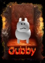 all hail gubby | Fandom