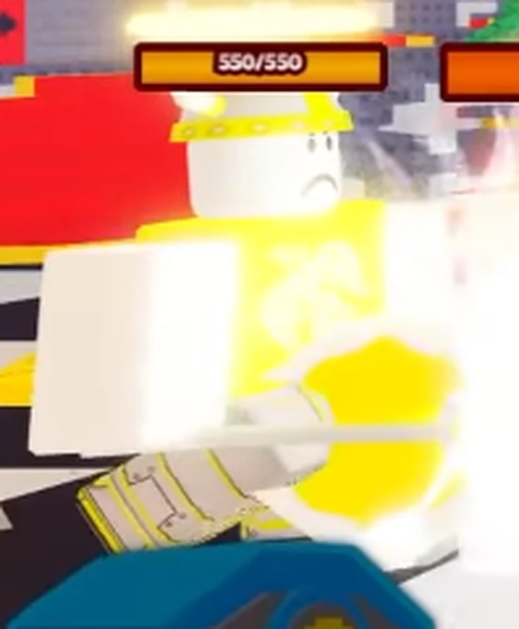 Dearest TBB Fandom/Community. | Fandom