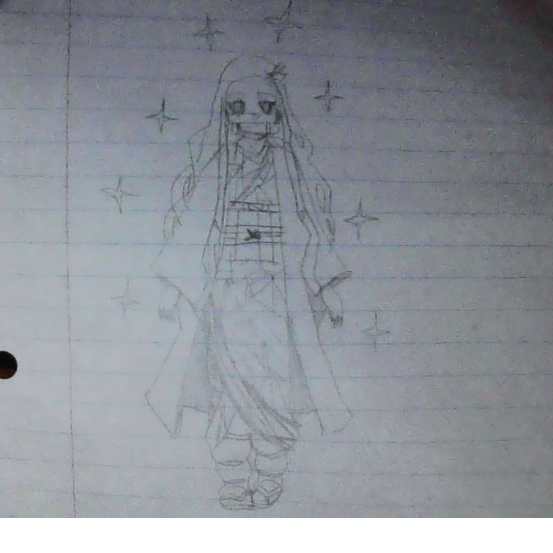 Fan Art | Fandom