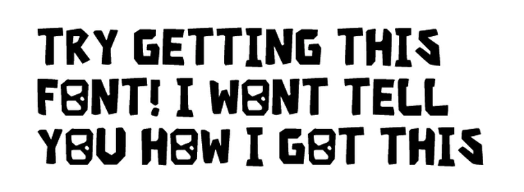 Oh, so you're a fan of Skibidi Toilet? | Fandom