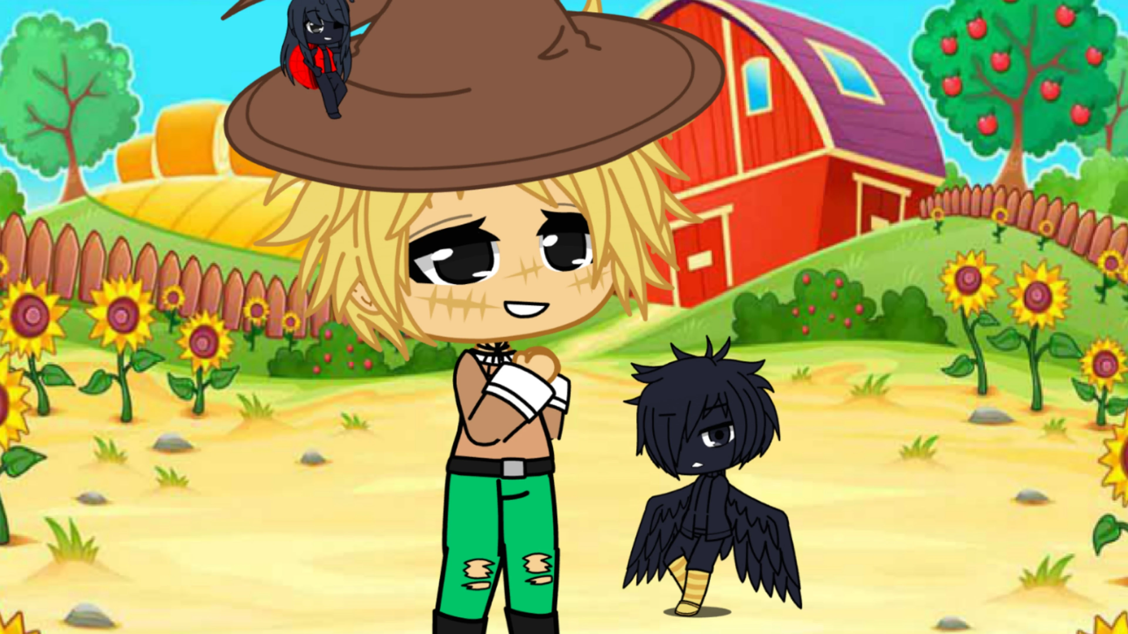 New movie soon!!!! | Fandom