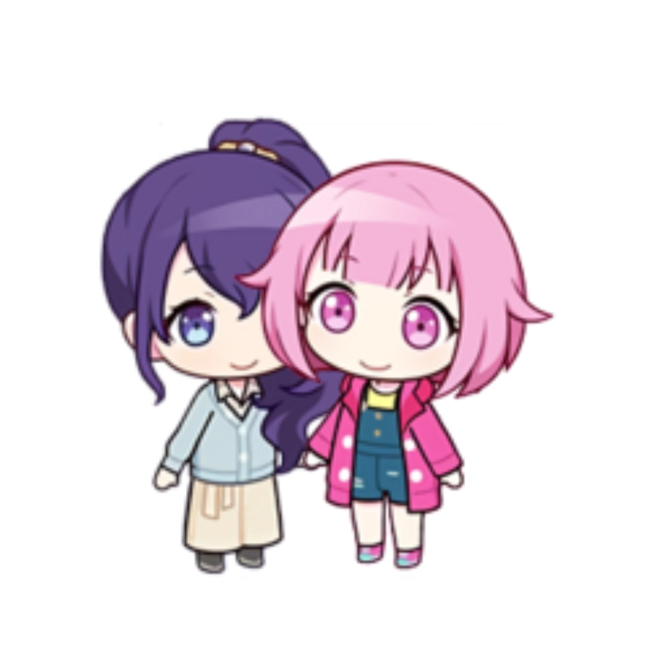 daily mafuemu d6 | Fandom