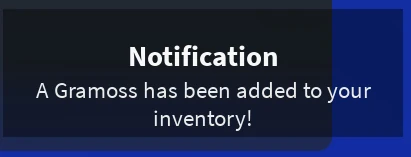 i love trial tokens sm | Fandom