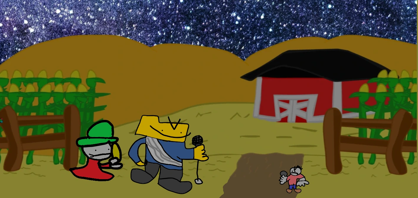 a perfectly normal picture of Splitathon | Fandom