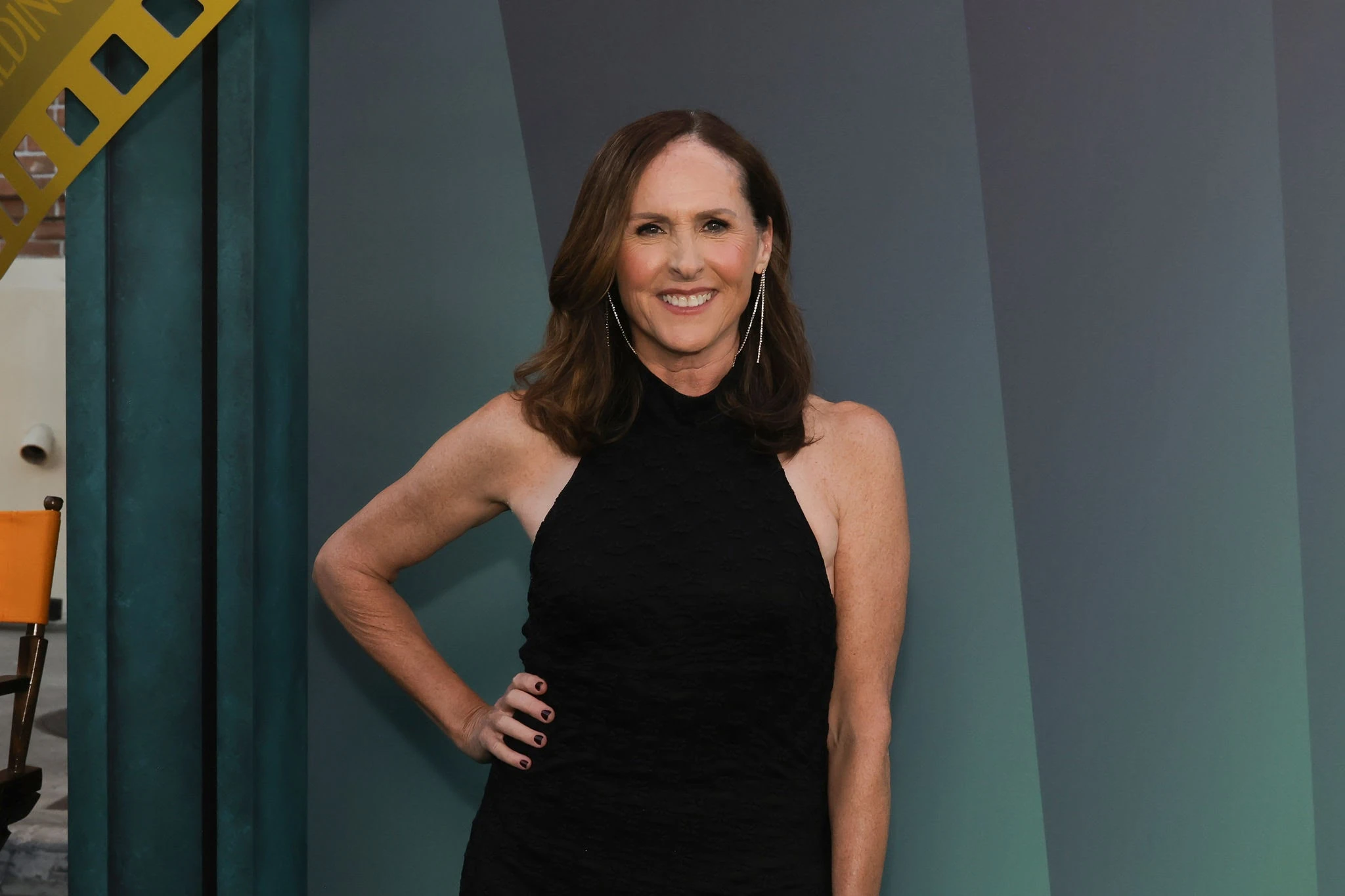 🎂🎂 Happy 60th Birthday to Molly Shannon and Happy 53rd Birthday to Amy ...