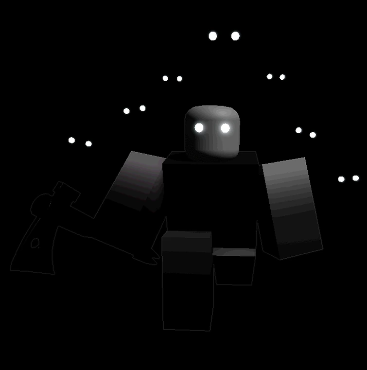bro watches his blox | Fandom