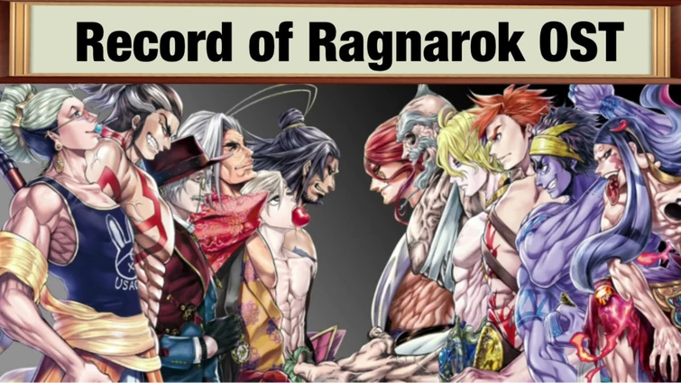 Song search | Fandom