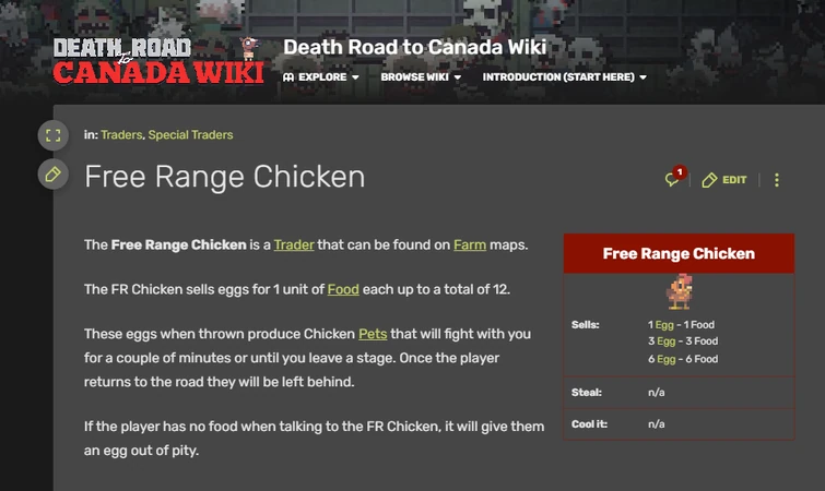 who made this picture anyway? | Fandom