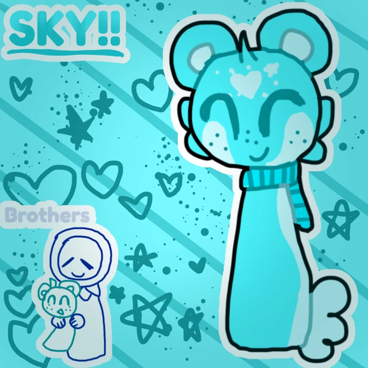 Discuss Everything About Incredibox Sprunki Wiki | Fandom