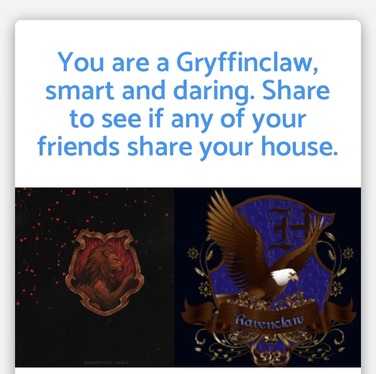 Griffinclaw | Fandom