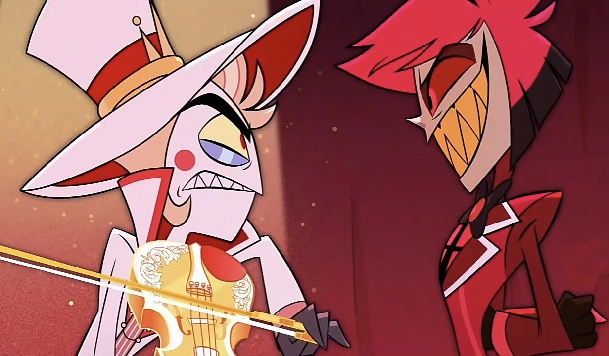 Daily Sun X Moon {Day 12} | Fandom