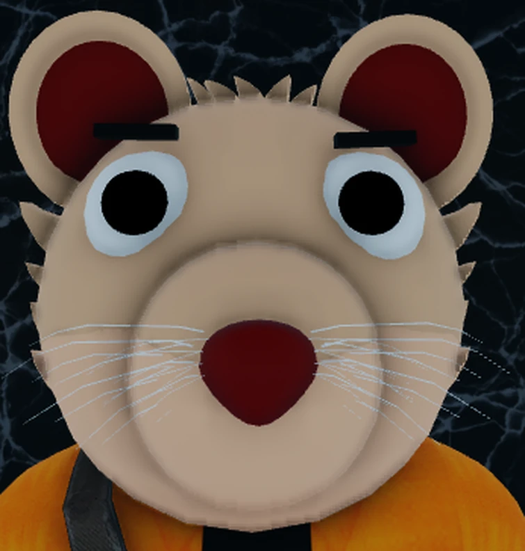 (M12 is) Cooking up a storm rn | Fandom