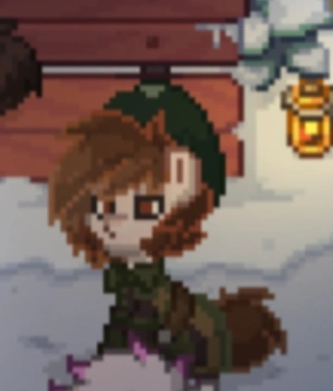 Regarding the recent Suraku situation | Fandom