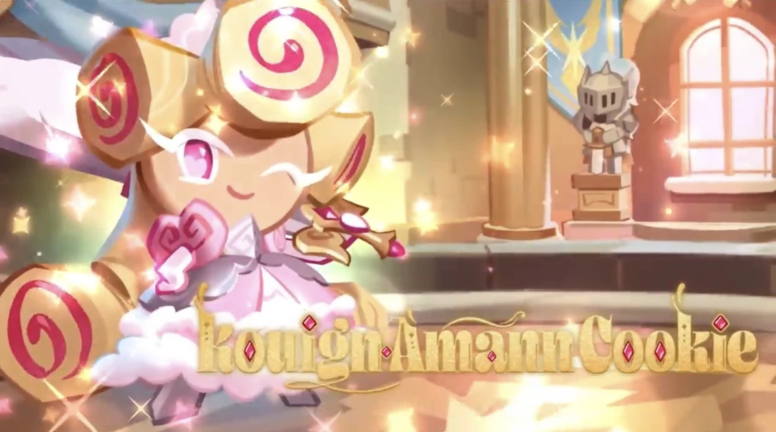 HEY FANCLUB MEMBERS | Fandom