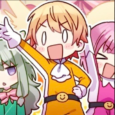 MATCHING PFPS?! | Fandom