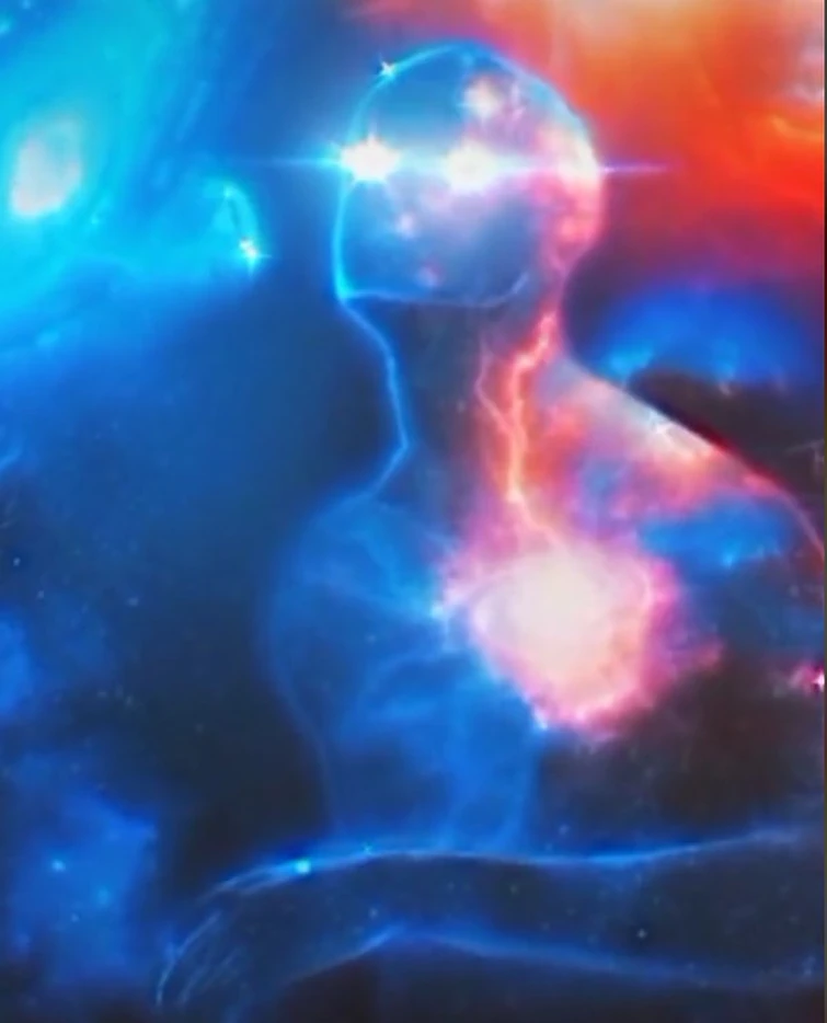 Discuss Everything About SCP Foundation Wikia | Fandom