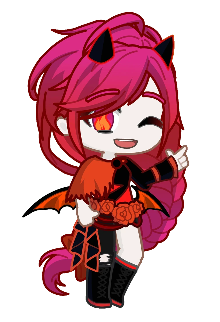 Discuss Everything About Cookie Run: Kingdom OCs Wiki | Fandom