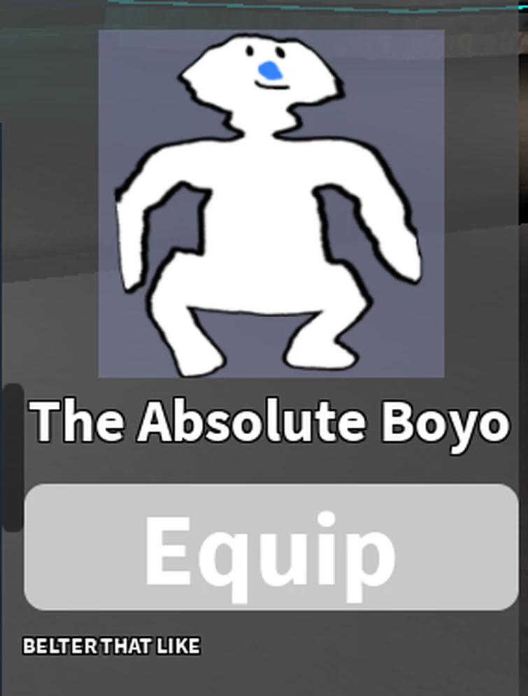 Discuss Everything About Roblox BEAR Wiki | Fandom