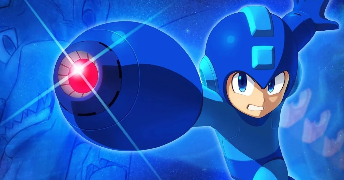 And we still haven’t got a new game yet… ugh… | Fandom