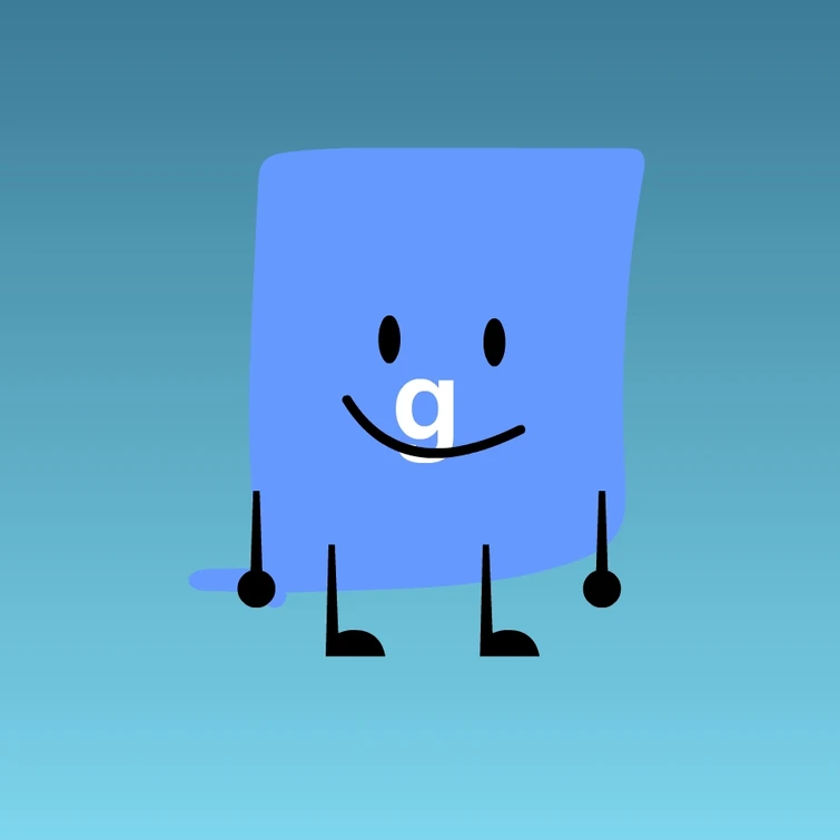 okay guys, i made some "🤯" pfps for you, hope some of you use them 🥺🥺🥺 ...