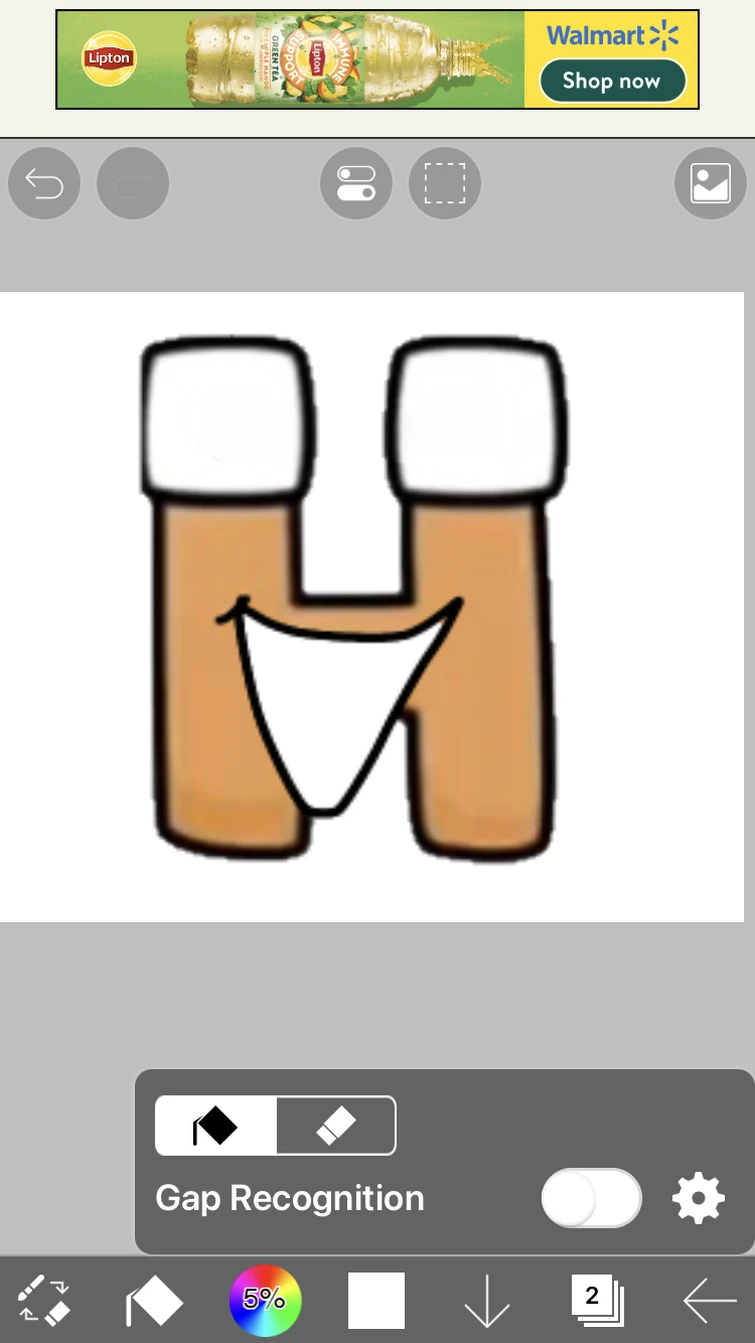 Corrupted russians Credits to Harrymations | Fandom