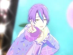 oh yeah guys | Fandom