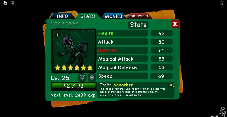 Discuss Everything About Doodle World Wiki | Fandom