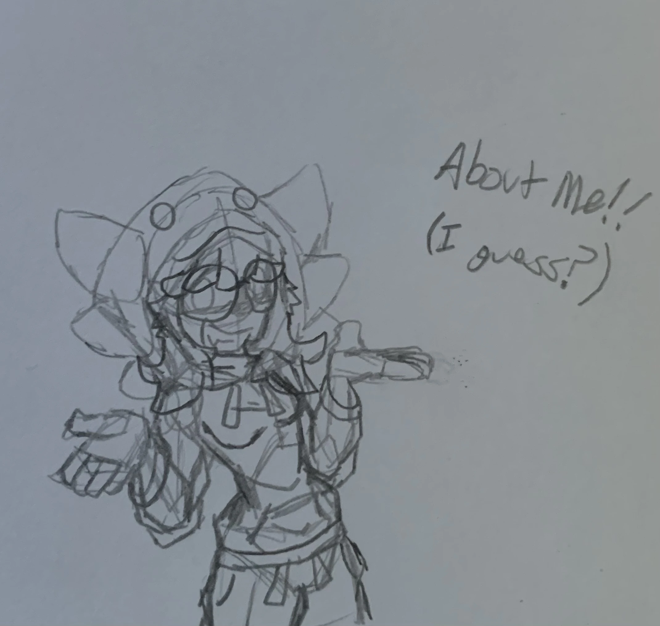 Kickstarting tds channel soon? | Fandom