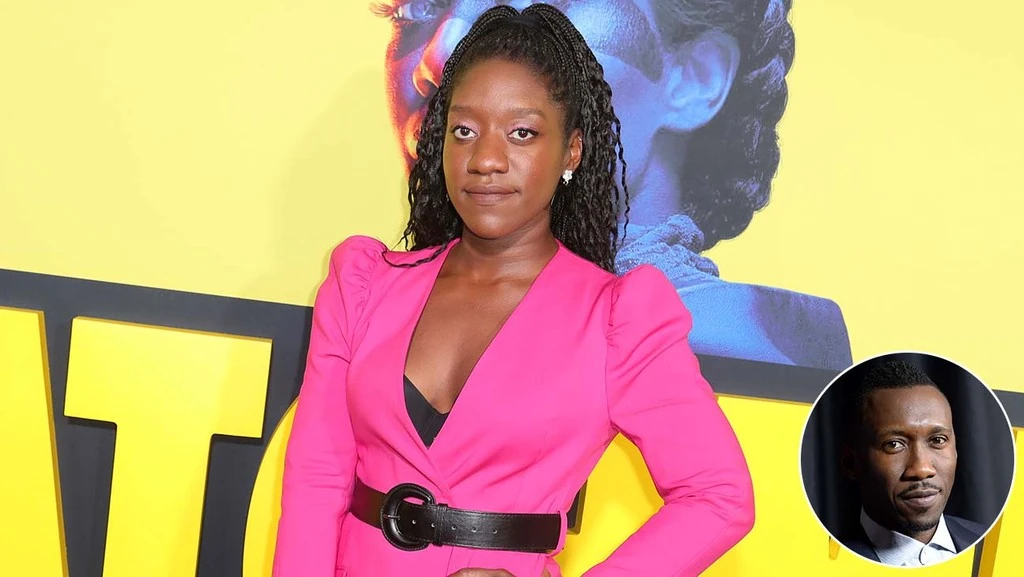 Blade gets a new title | Fandom