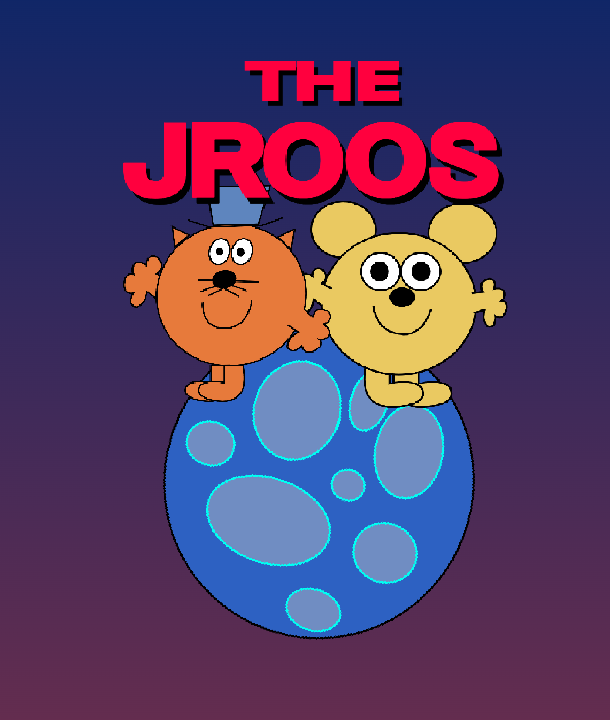 Goofy Timbuctoo ripoff made by ChannelWAI | Fandom