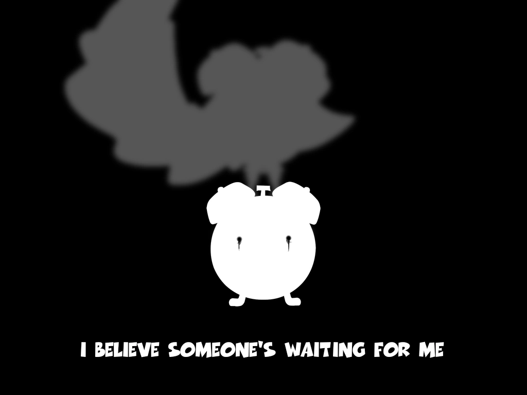 Its about time | Fandom