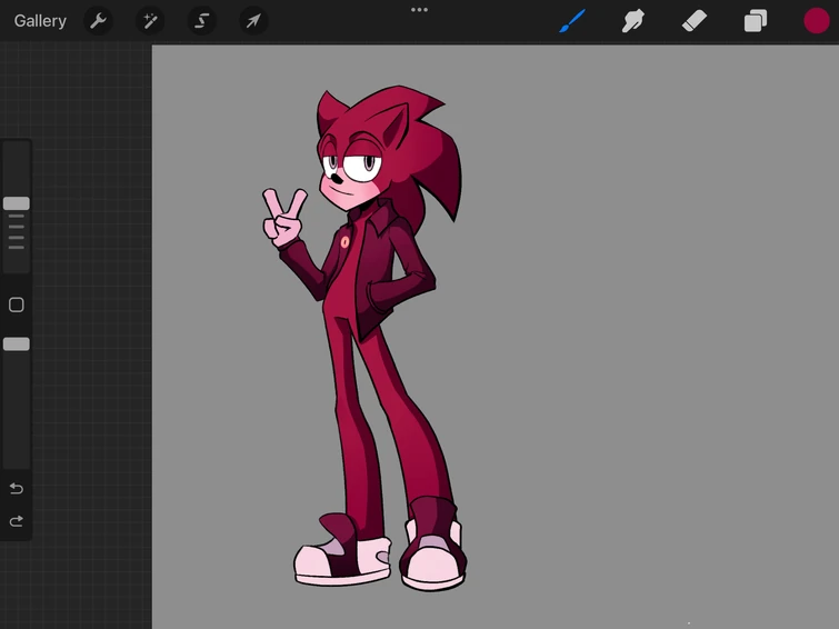 Heeere’s Ringo | Fandom