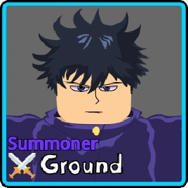 Megumi 5 Star Concept | Fandom