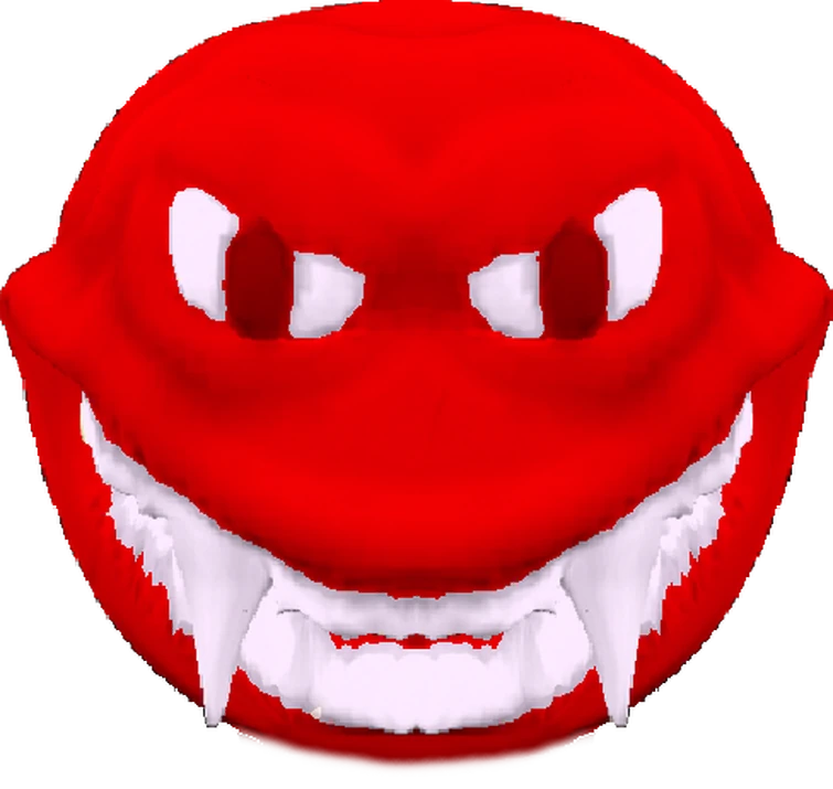 Here are some jimbo images that could be used | Fandom