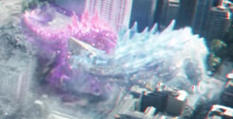 Look At Shimo | Fandom