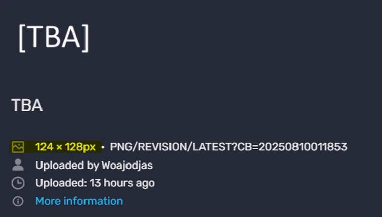 Discuss Everything About The Kinetic Abilities Wiki | Fandom
